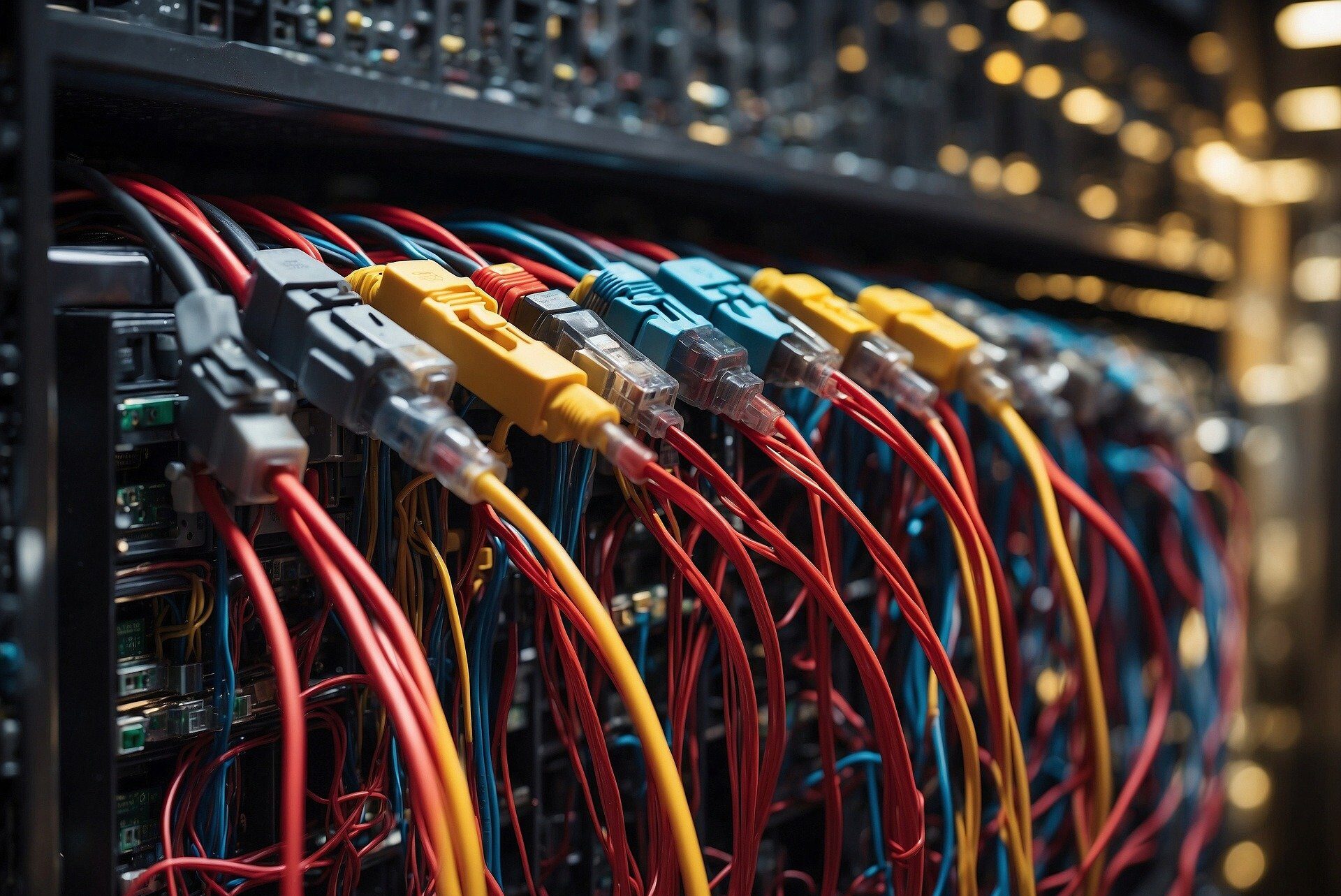 SIDSONS | Inspired By The Future – Innovative Products – Reliable Solutions